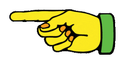 Satta Matka - DPBOSS | Matka Result | Kalyan Matka Chart